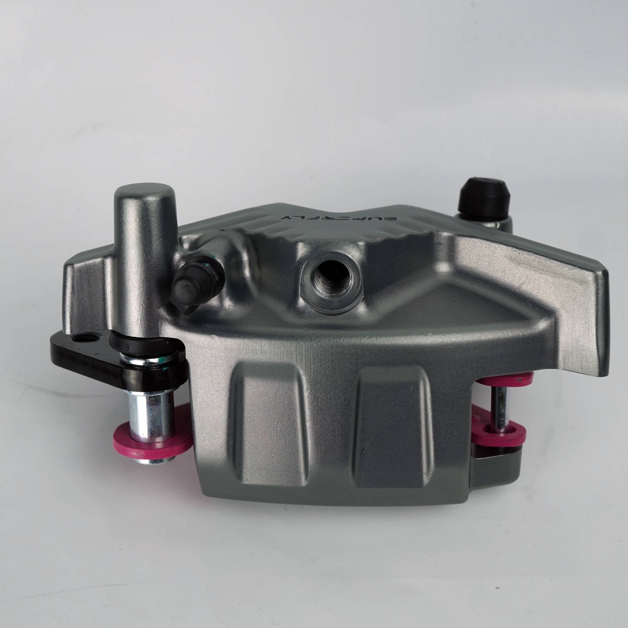 Project C2 Brake Caliper