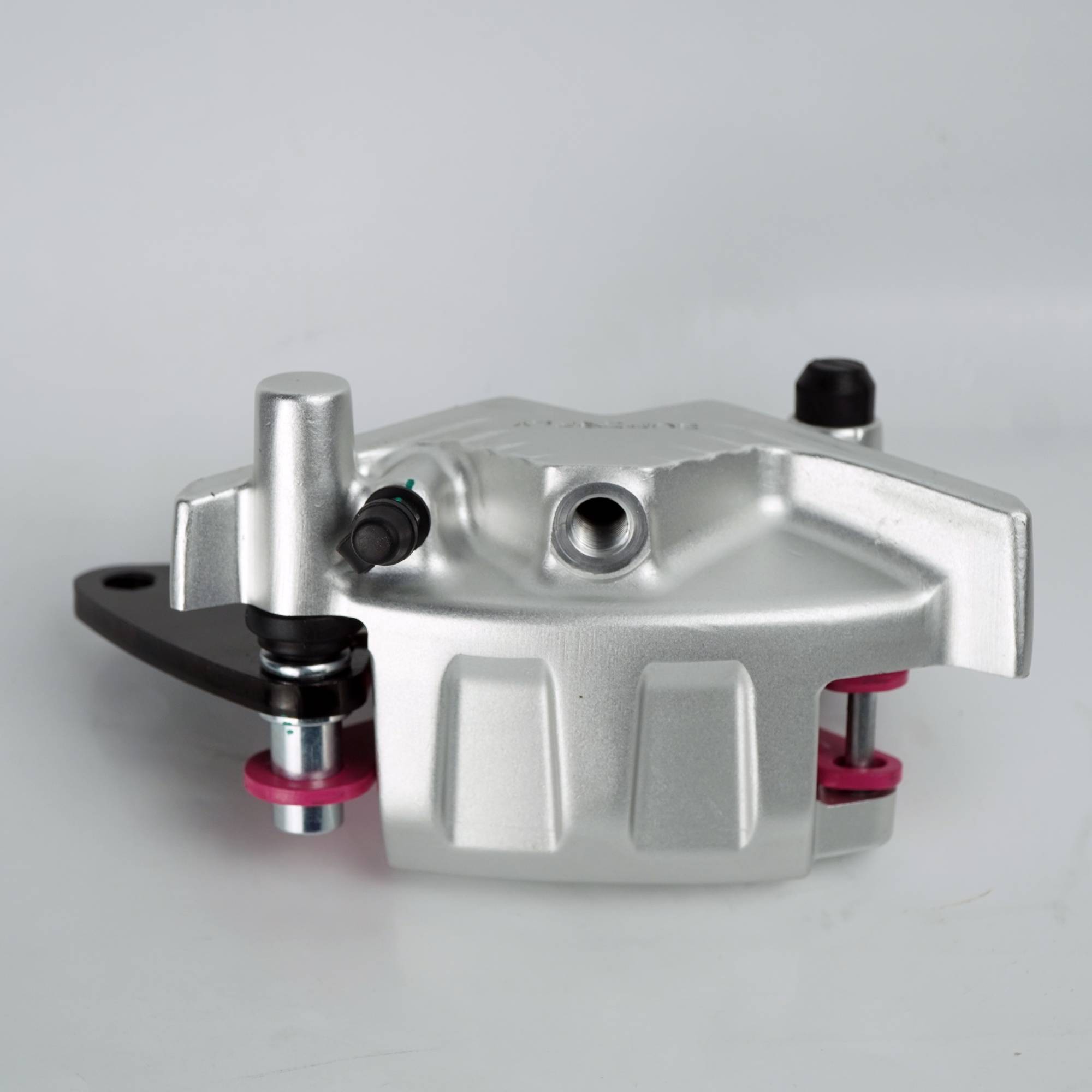 Project C2 Brake Caliper